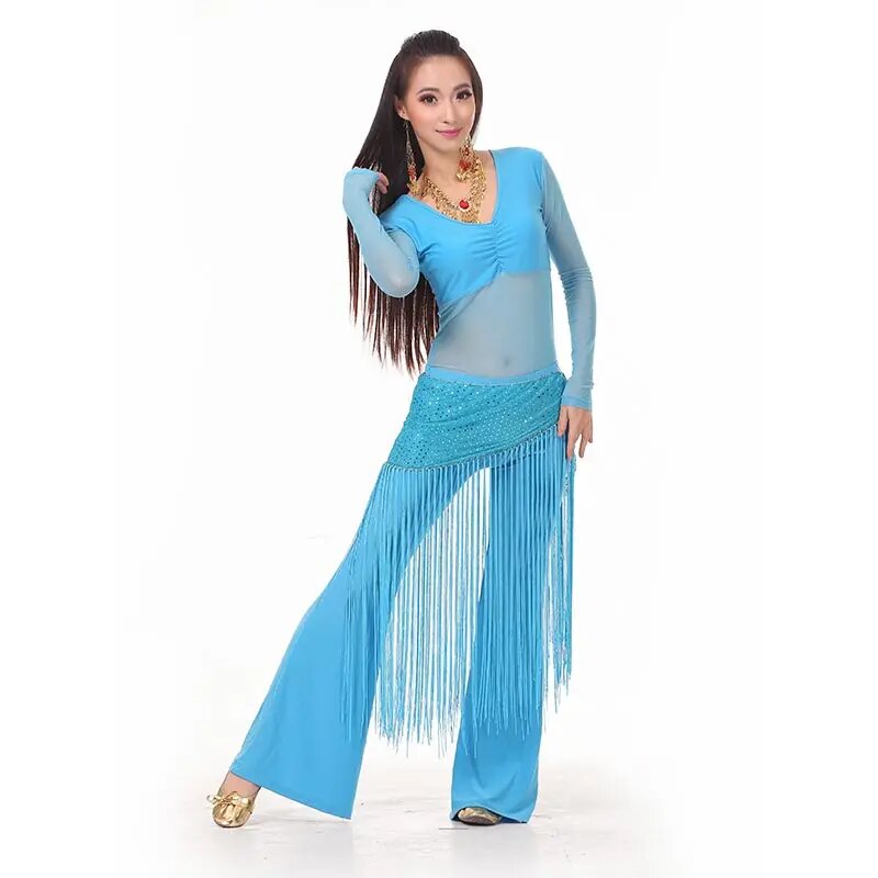 Комплект одежды