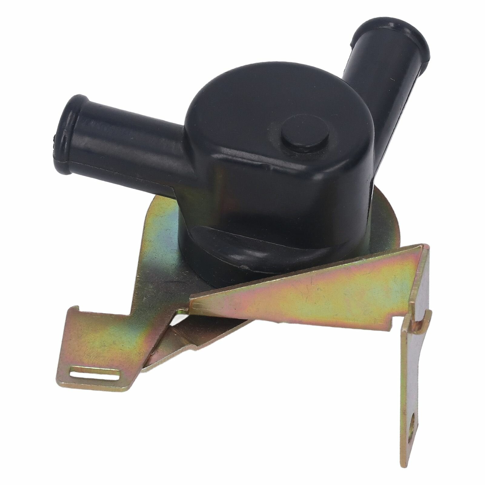 Новогодний подарок! Клапан отопителя подходит для Ford Falcon