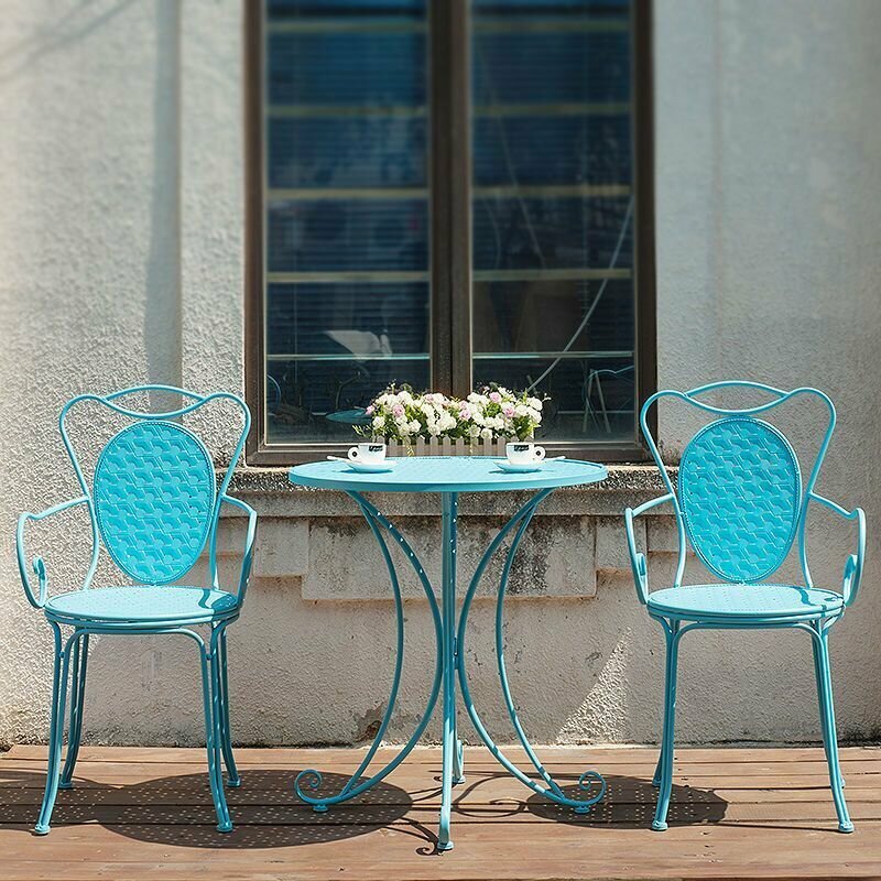 Набор садовой мебели