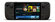 Игровая приставка Valve Steam Deck OLED 1 TB SSD с OLED-экраном и...