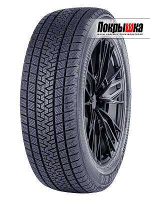 Шины зимние нешипованные Gripmax Stature M/S 275/45 R20 110V для внедорожника