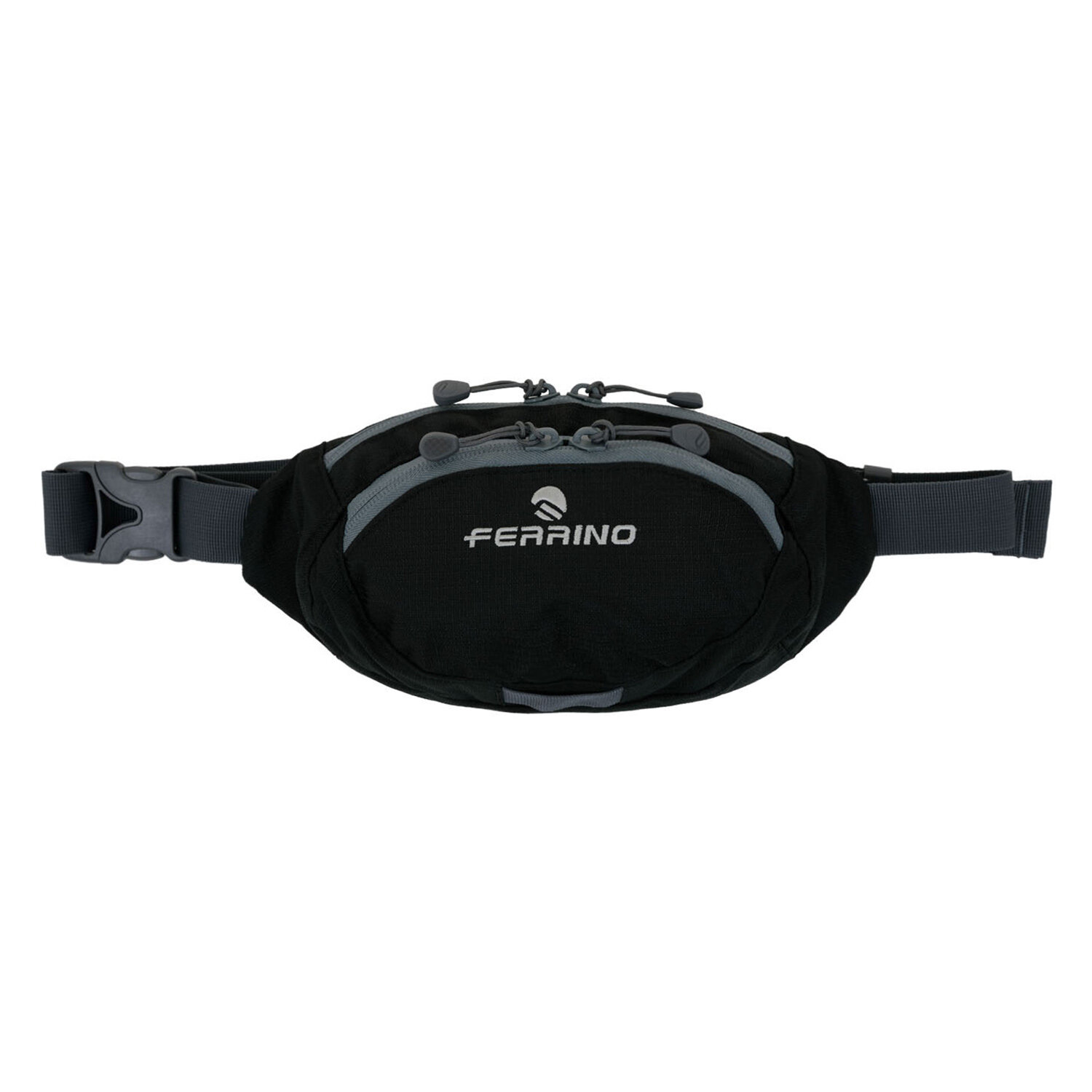 Сумка поясная