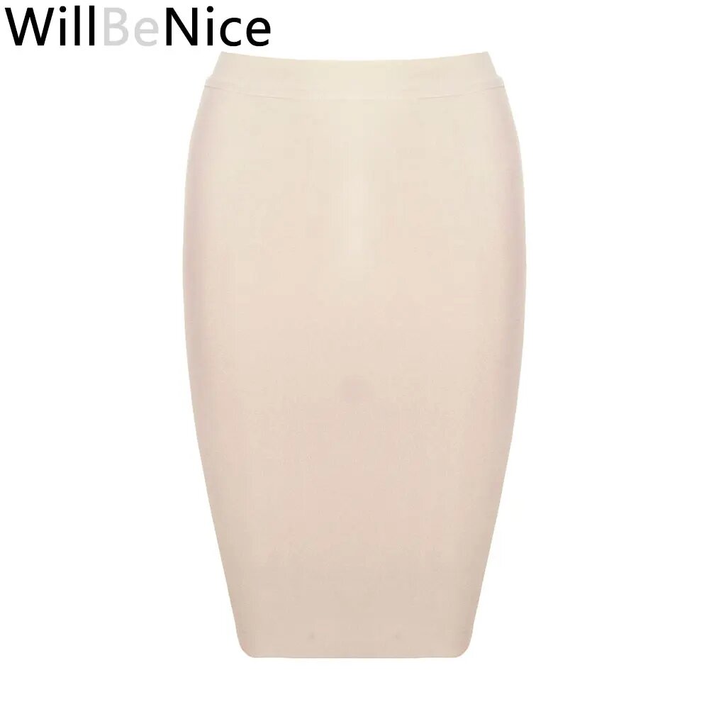 Юбка WillBeNice