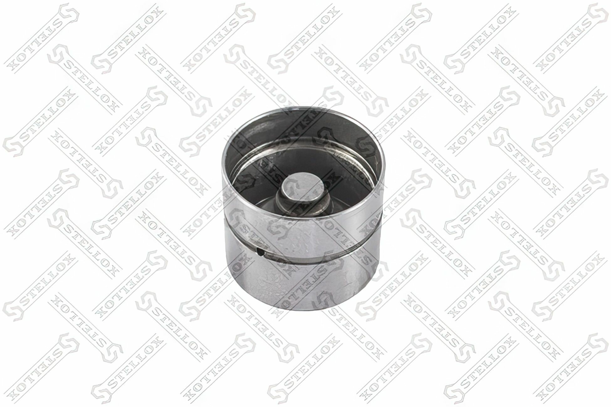 Гидрокомпенсатор для ВАЗ Лада 2110, Опель Астра F, G, H, GTC 20-00514-SX STELLOX