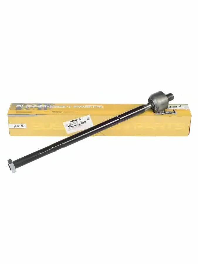 Тяга рулевая для Ивеко Дейли 3, 4, 5 Z28531 ZENTPARTS — фото 1