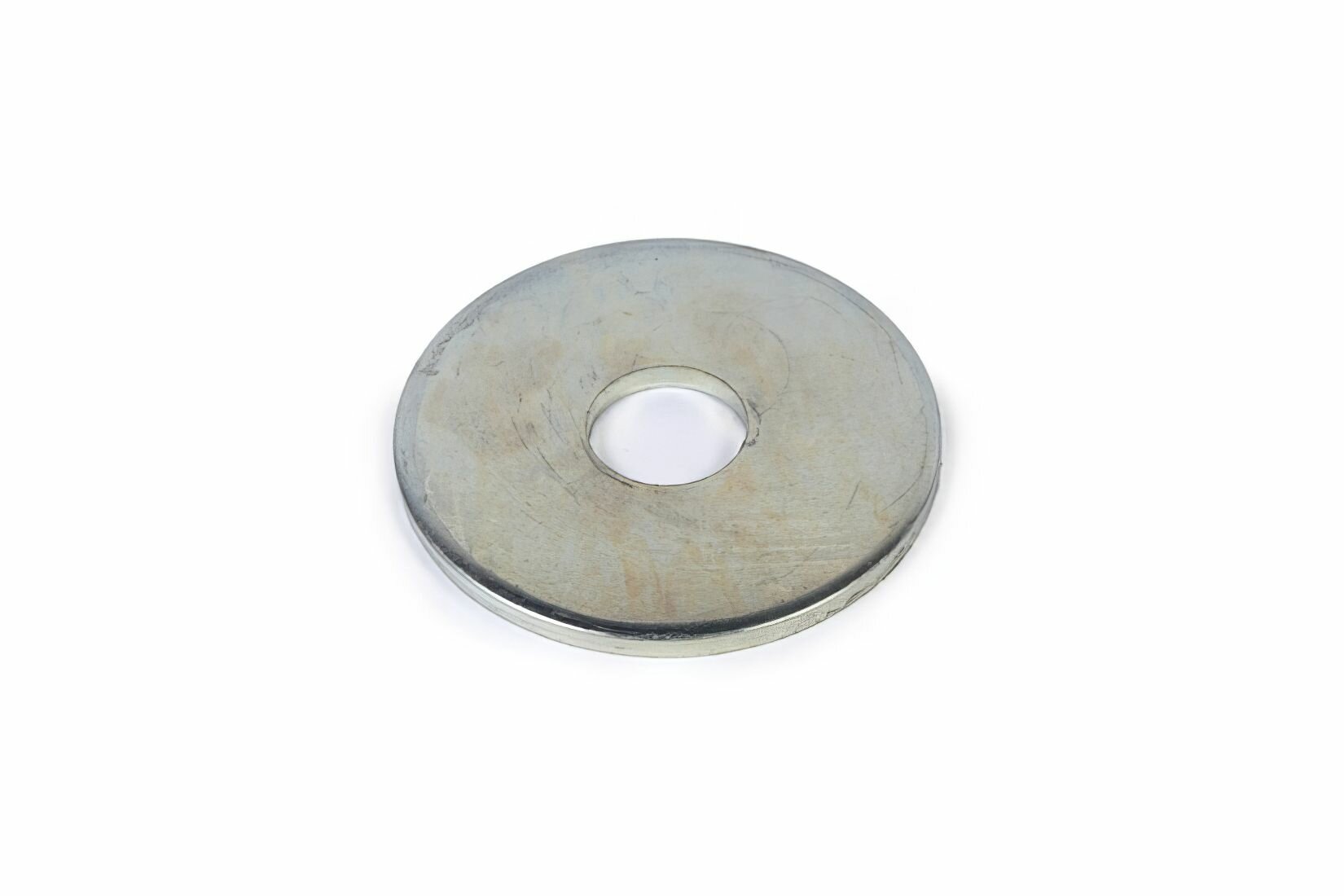 Шайба пальца полурессоры Скания 84-55003-SX STELLOX