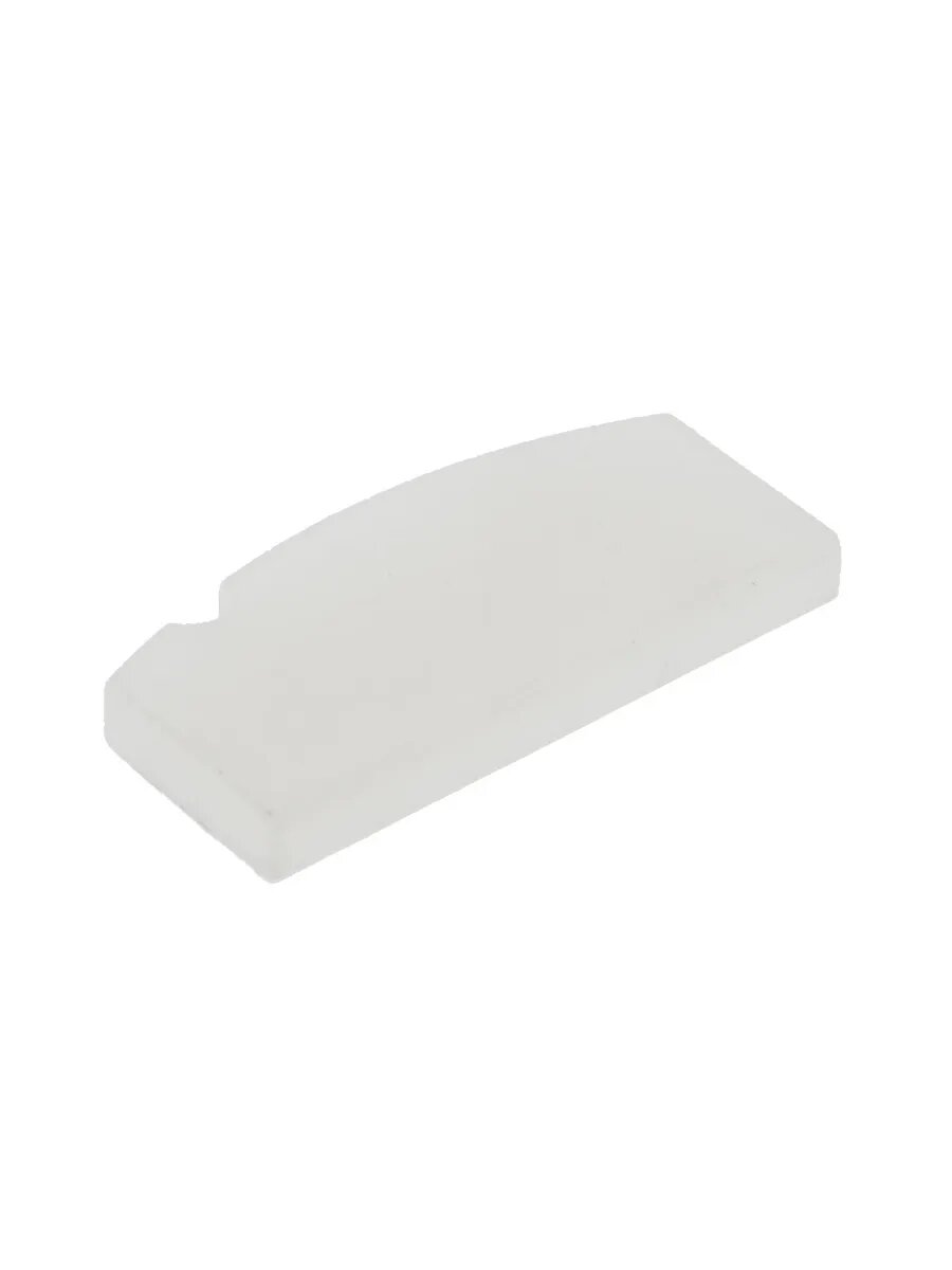 Ремкомплект 23 лопасть ротора для пневмогайковерта