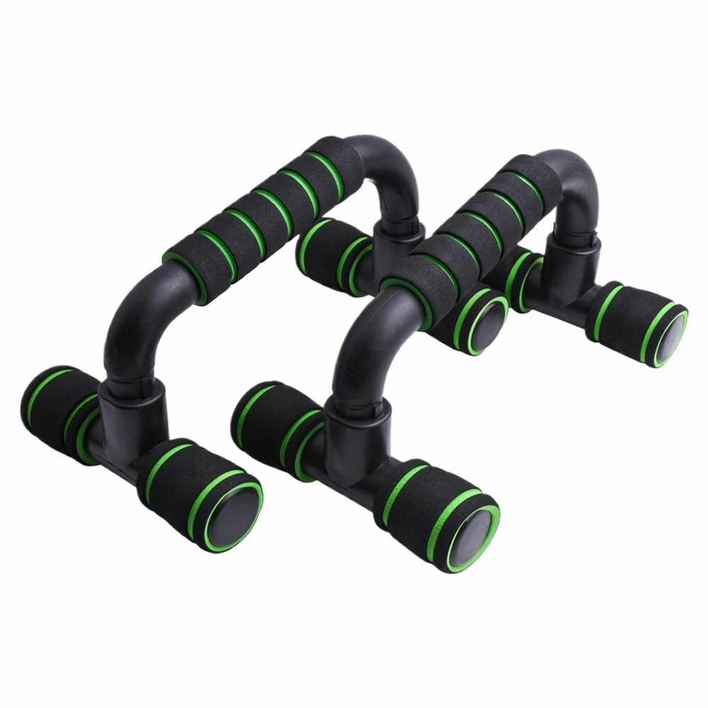 Упоры для отжиманий от пола / Стойки для отжиманий от пола