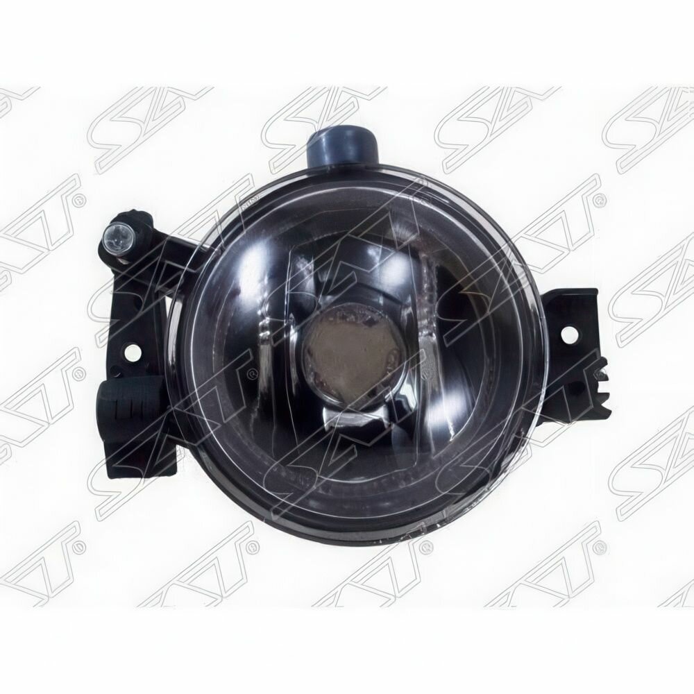 Фара противотуманная левая для Форд Си Макс 2003-2007, Ford C MAX SAT ST-431-2010L