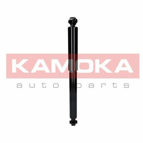 Амортизатор подвески Kamoka 2000034 для Mercedes SPRINTER 906; VW CRAFTER 3035 2E, CRAFTER 3050 2E,