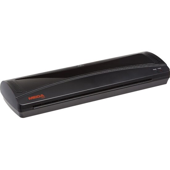 Ламинатор Promega office OL-380, А3, 80-125 мкм