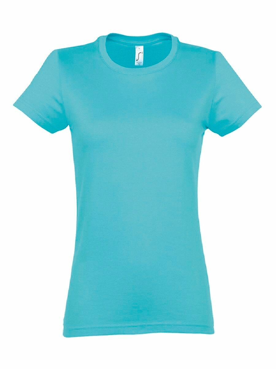 Футболка спортивная