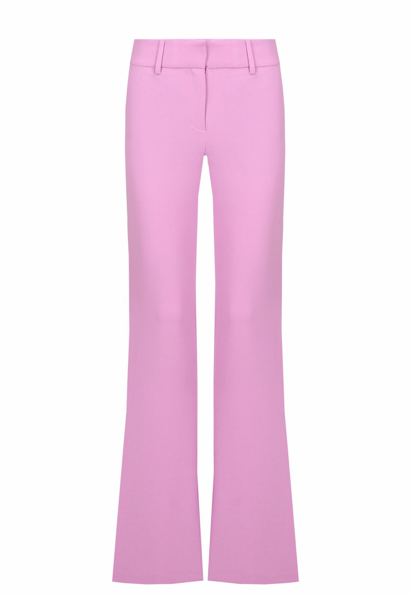 Брюки спортивные