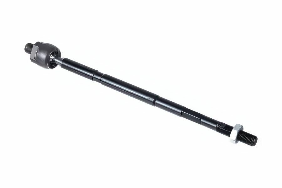 Тяга рулевая правая для Фиат Седики, Сузуки SX4 Z28689 ZENTPARTS