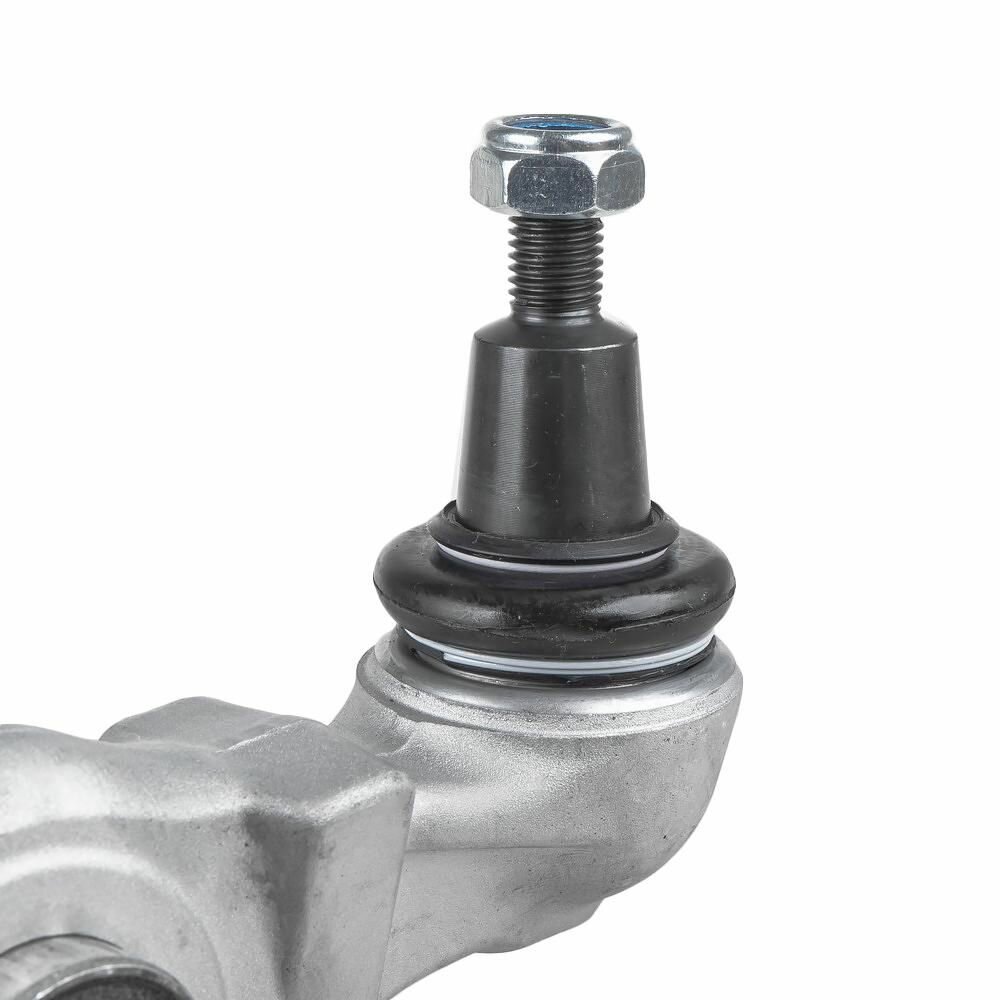 Рычаг передний левый или правый Ауди A4 B5 1994-2001, A6 С5 1997-2004, Шкода Суперб 2002-2008, Фольксваген Пассат B5 2000-2005