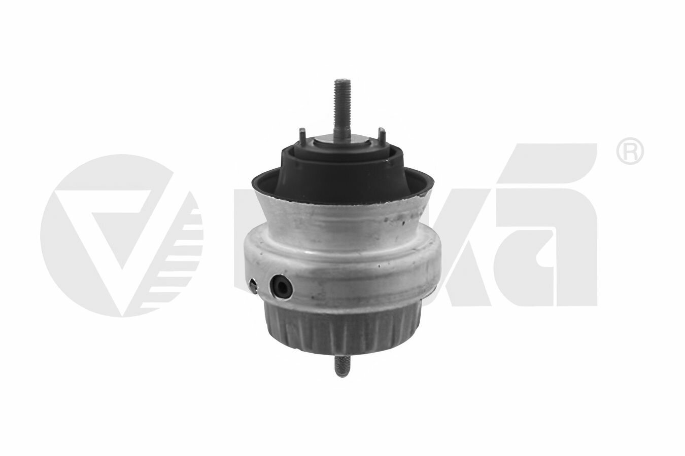 Опора двигателя правая для Ауди A6 C6, C7 41991439401 VIKA