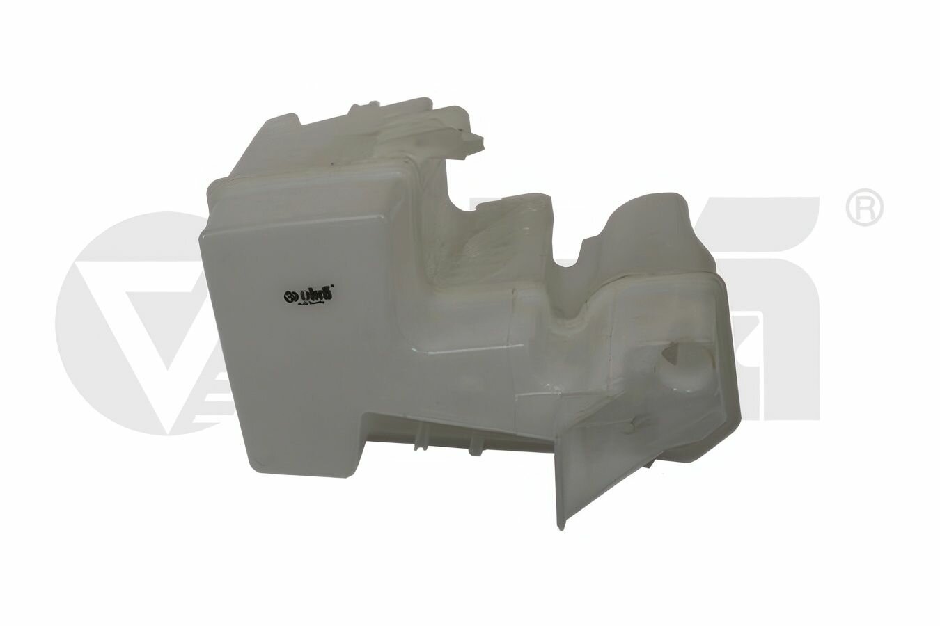 Бачок омывателя для Фольксваген Мультиван T5, Транспортер T5 99551787101 VIKA