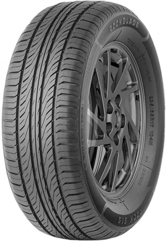 Шины летние Rockblade Rock 515 225/65 R17 102H