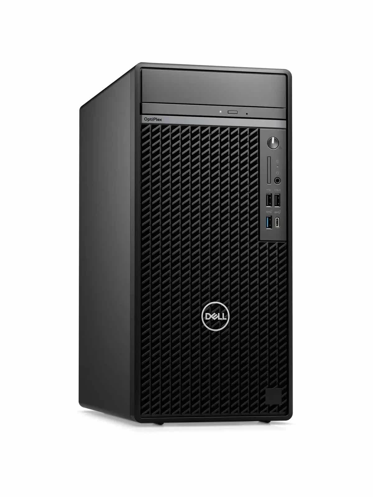 Системный блок Dell Optiplex 7020 7020-90303