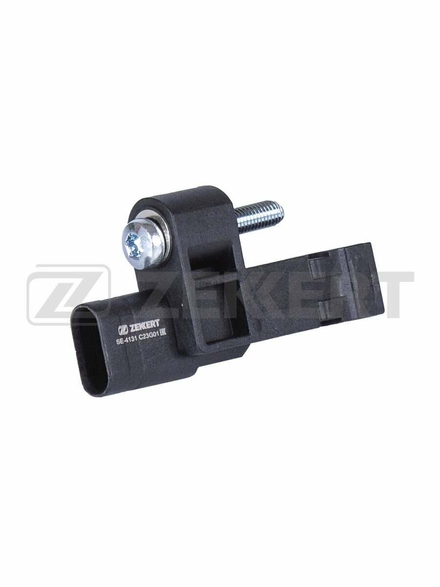 Датчик положения коленвала BMW 3 F3_ F80 12- Citroen C4 III 08- Berlingo II 09- Peugeot 308 III 07- 3008 09- Partner II 09-