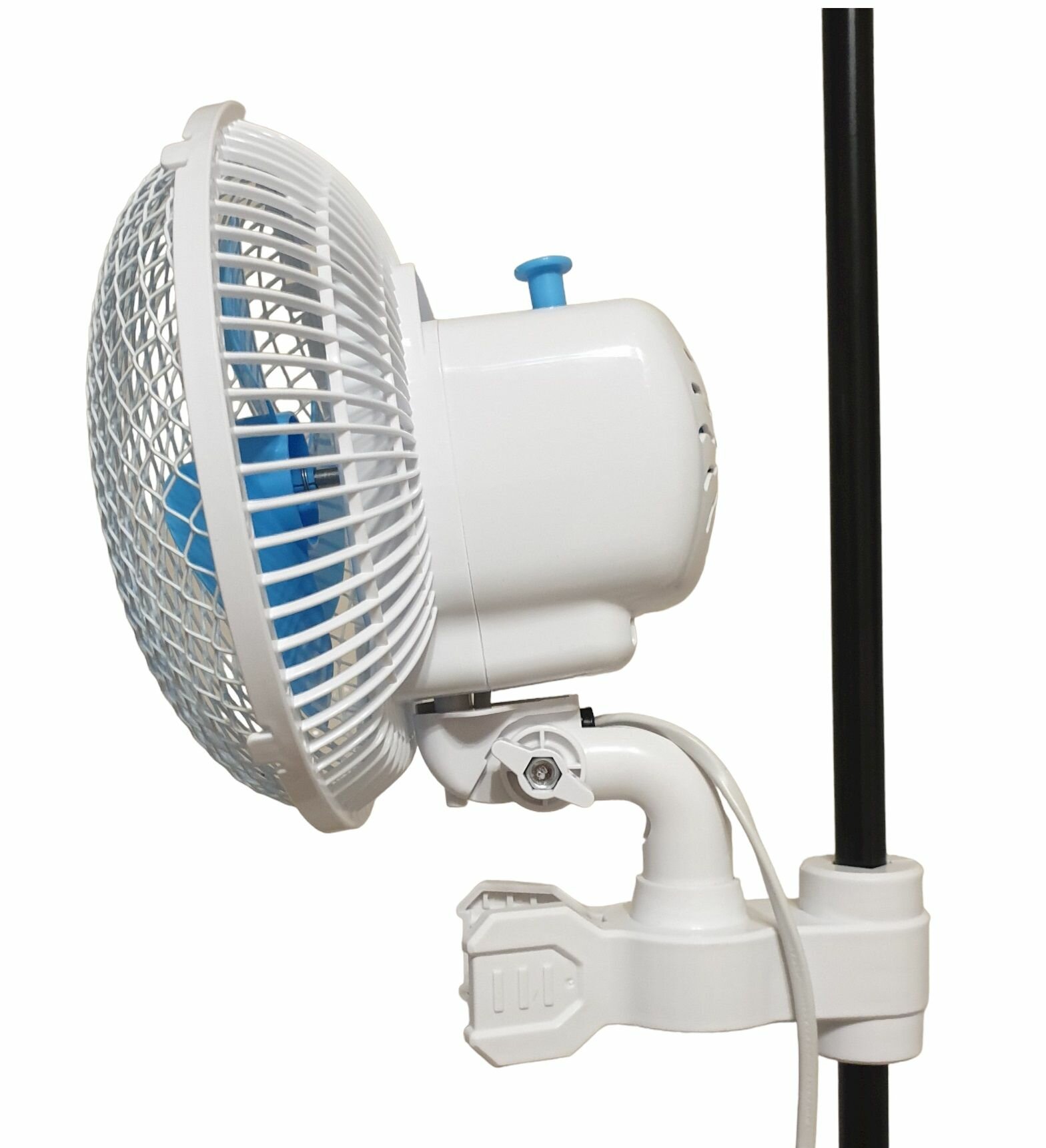 Вентилятор