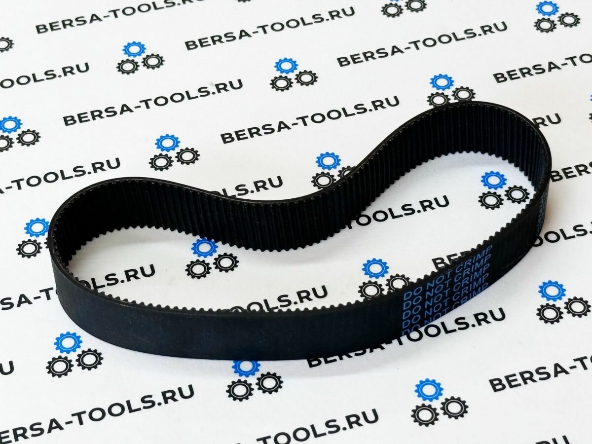 Ремень рулевой рейки BMW F20, F30, F31, F32, F34, F35