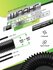 Шланг гофрированный длиной 1.5 м для моделей пылесоса Festool