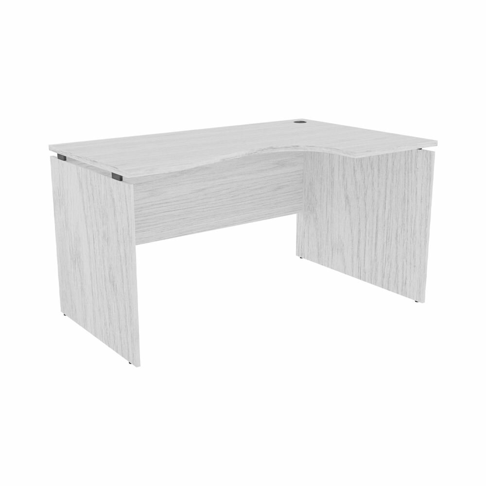 Письменный стол Президент-Мебель СК137R