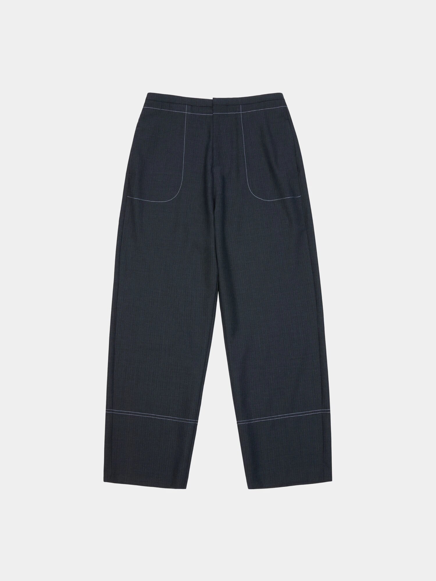 Брюки классические Product. 81