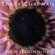 Диск Tracy Chapman - New Beginning (1 CD)