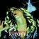 Диск Anna Vissi - Kravgi (1 CD)