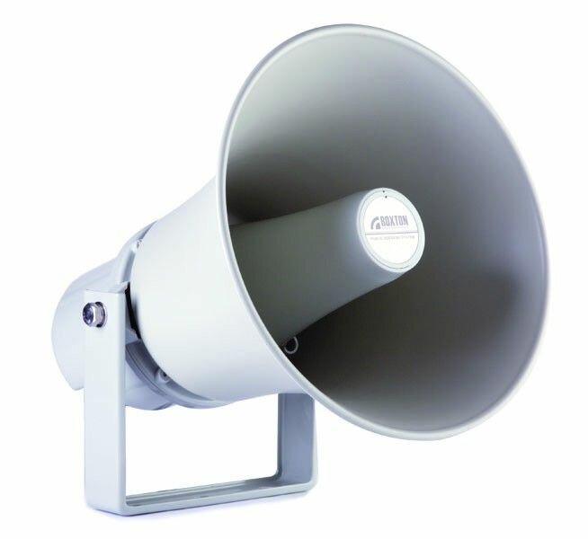 ROXTON HS-50T Громкоговоритель