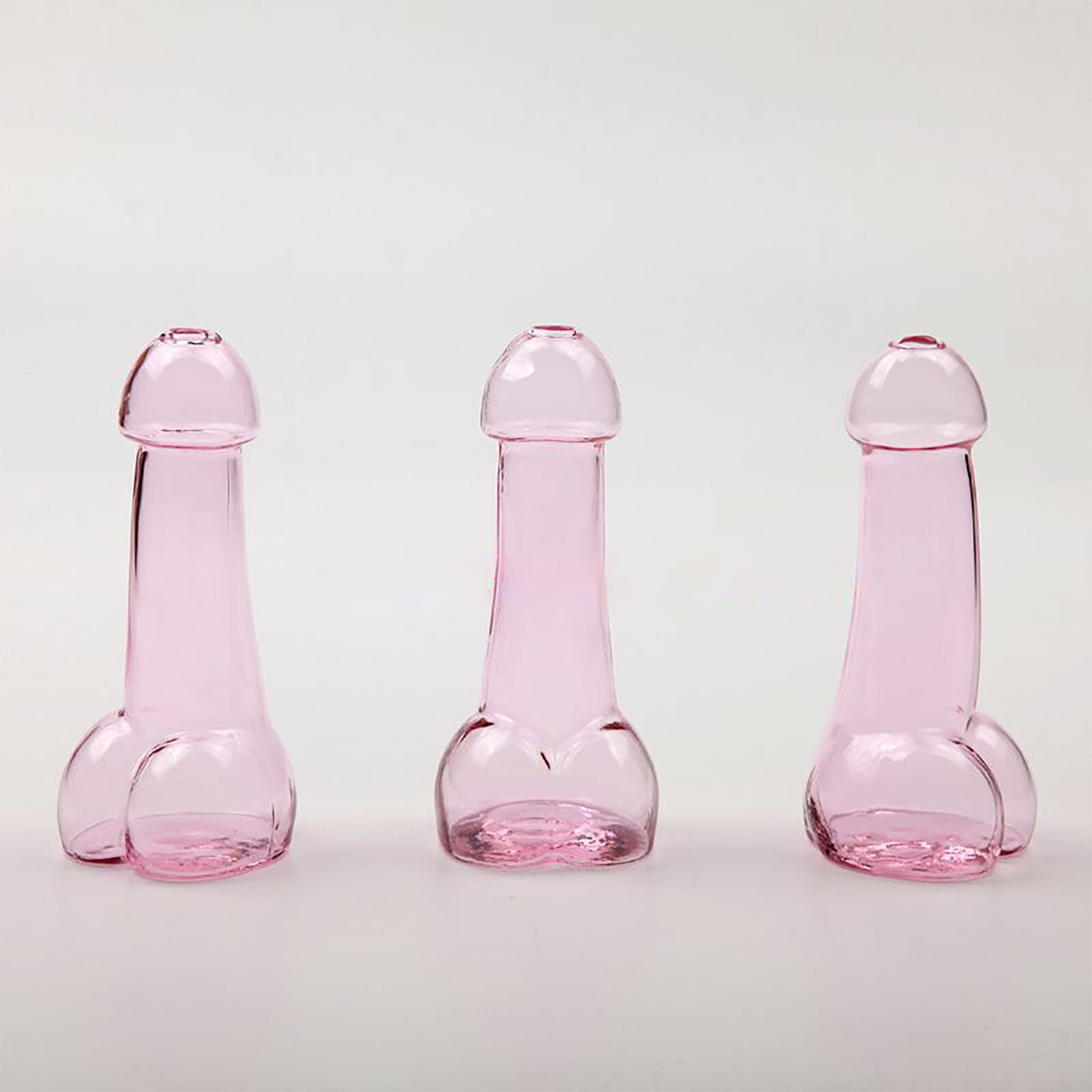 Бокал для коктейлей из боросиликатного хрусталя, высококачественная хрустальная посуда для виски, мартини и коктейлей, прочное стекло из 100% бессвинцового стекла