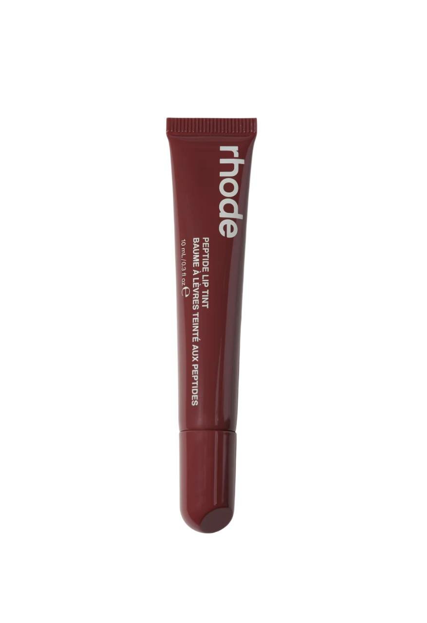 Тинт для губ Rhode Peptide Lip Tint, увлажнение, цвет Pdj, 10 мл