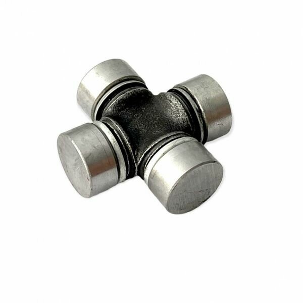 Крестовина МТЗ, ЮМЗ кардана рулевого с подш. в сборе (А) 50-3401062, 1 шт.