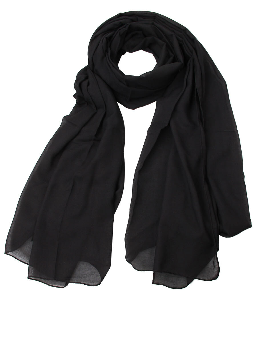 Палантин Базовая коллекция для женщин