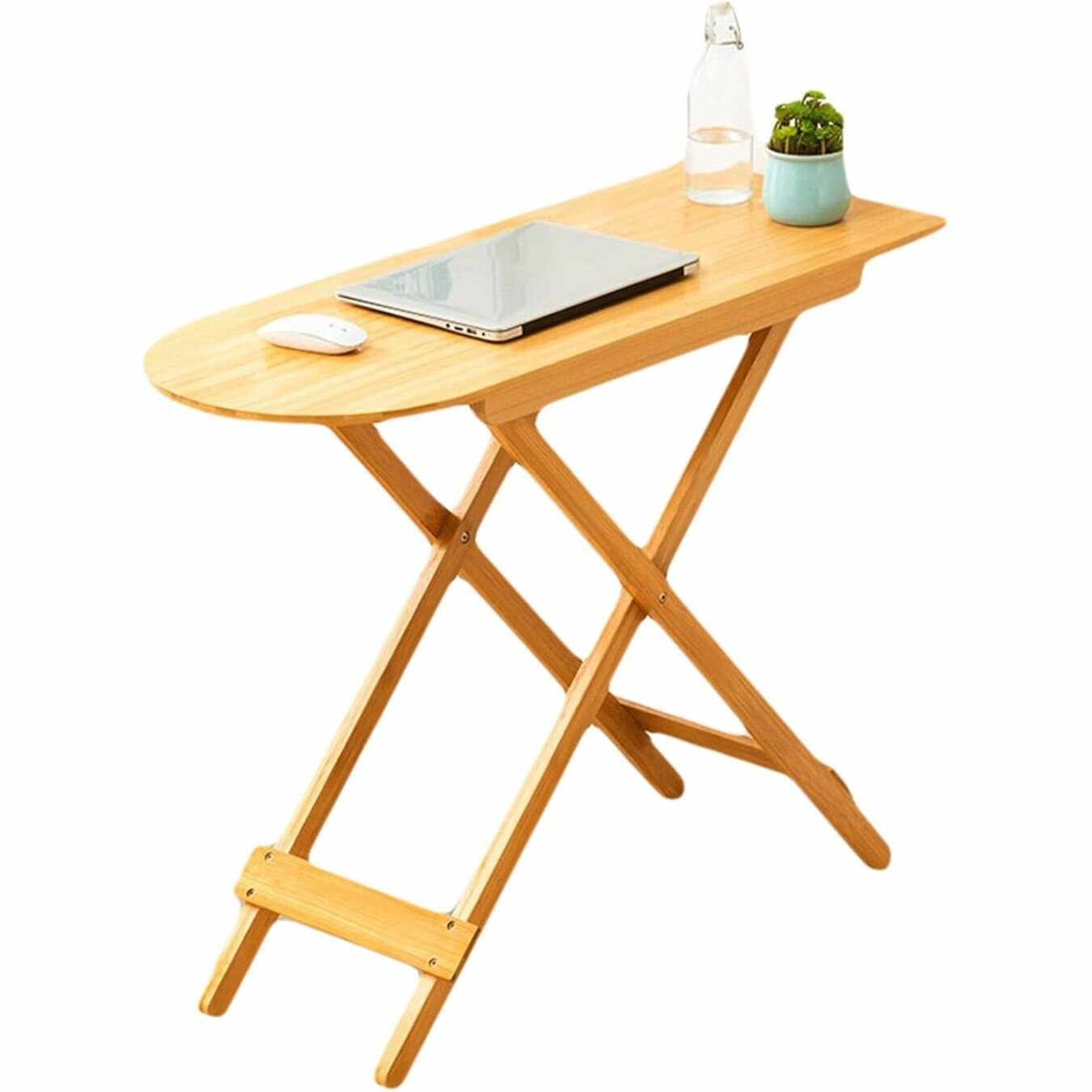 Стол-книжка