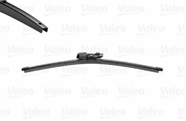 Щетка стеклоочистителя задняя Valeo 574612