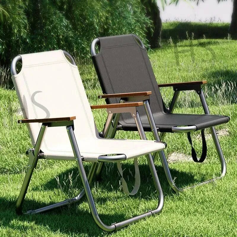 Кресло раскладное52*41*66 X см