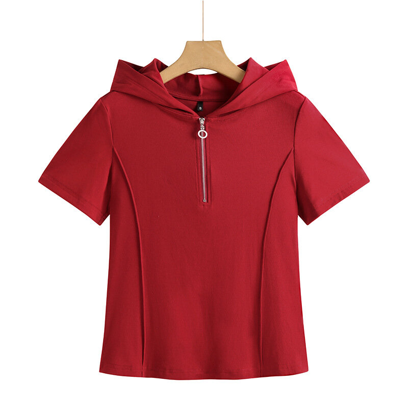 Футболка спортивная