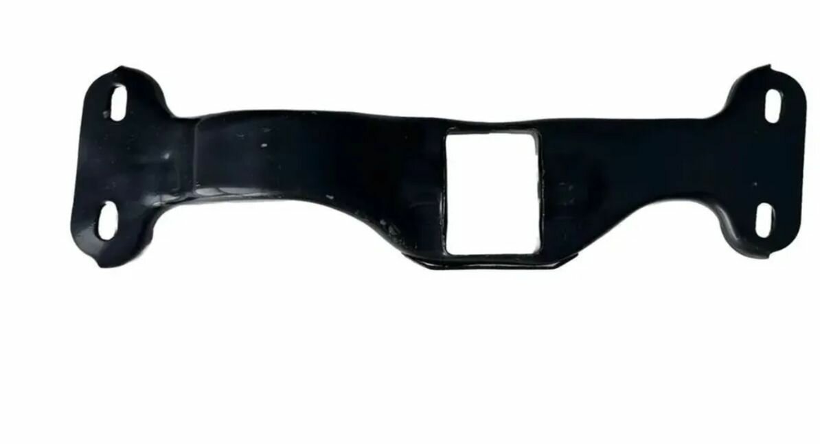 Поперечина КПП ВАЗ-2121, Траверса КПП (поперечина) 5-ти ступка ВАЗ LADA Niva Нива 4х4, 2121, 21213