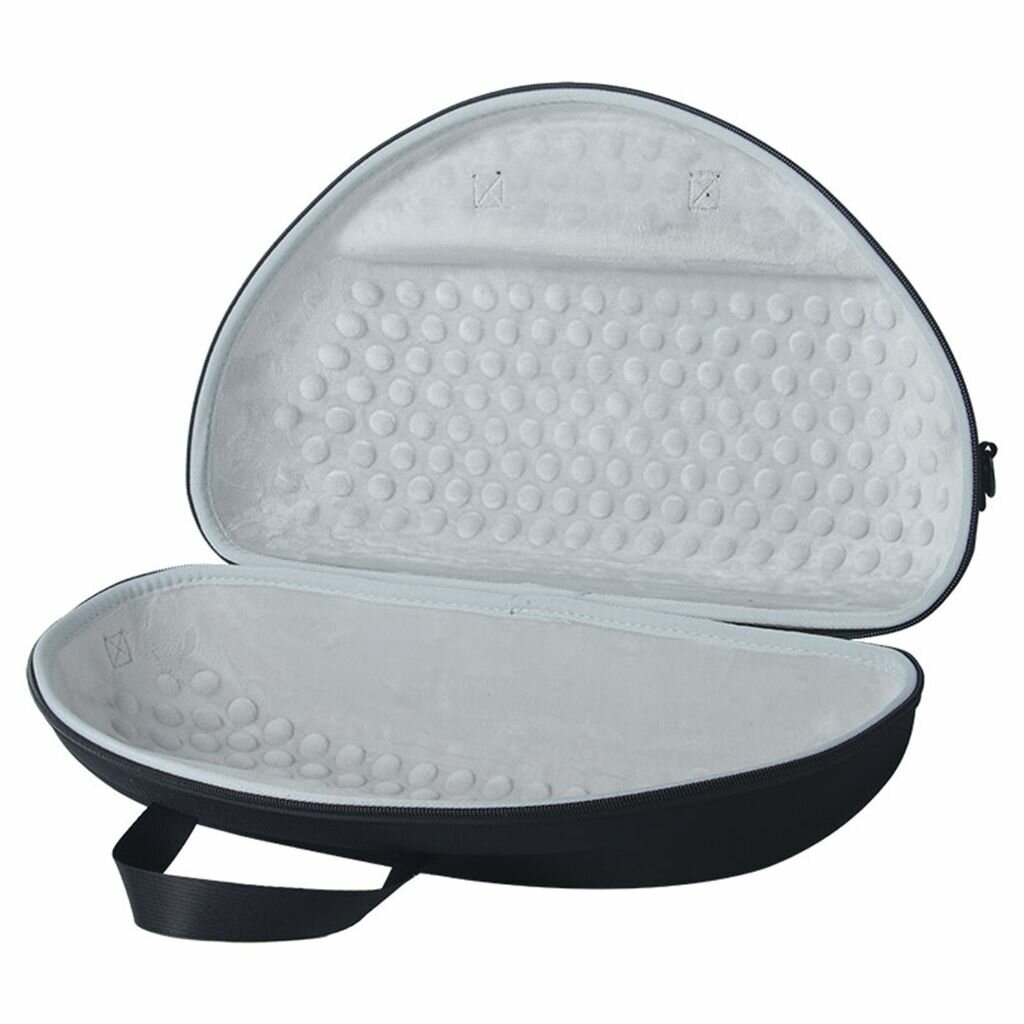 Сумка для хранения Harman Kardon Go+Play 3-внутренняя серая