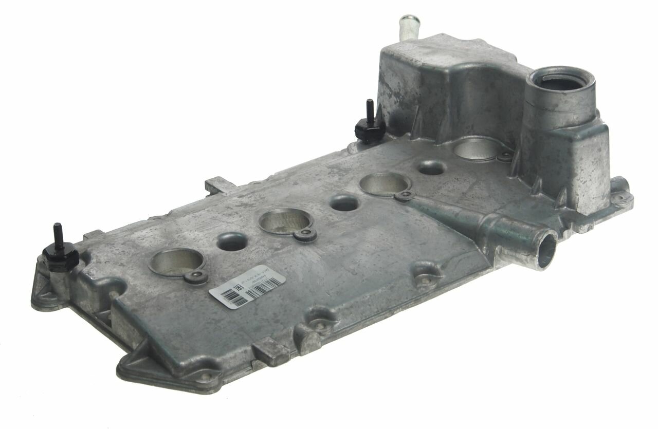 Крышка клапанная для ВАЗ Лада 2192 арт 21127100326010 LADA