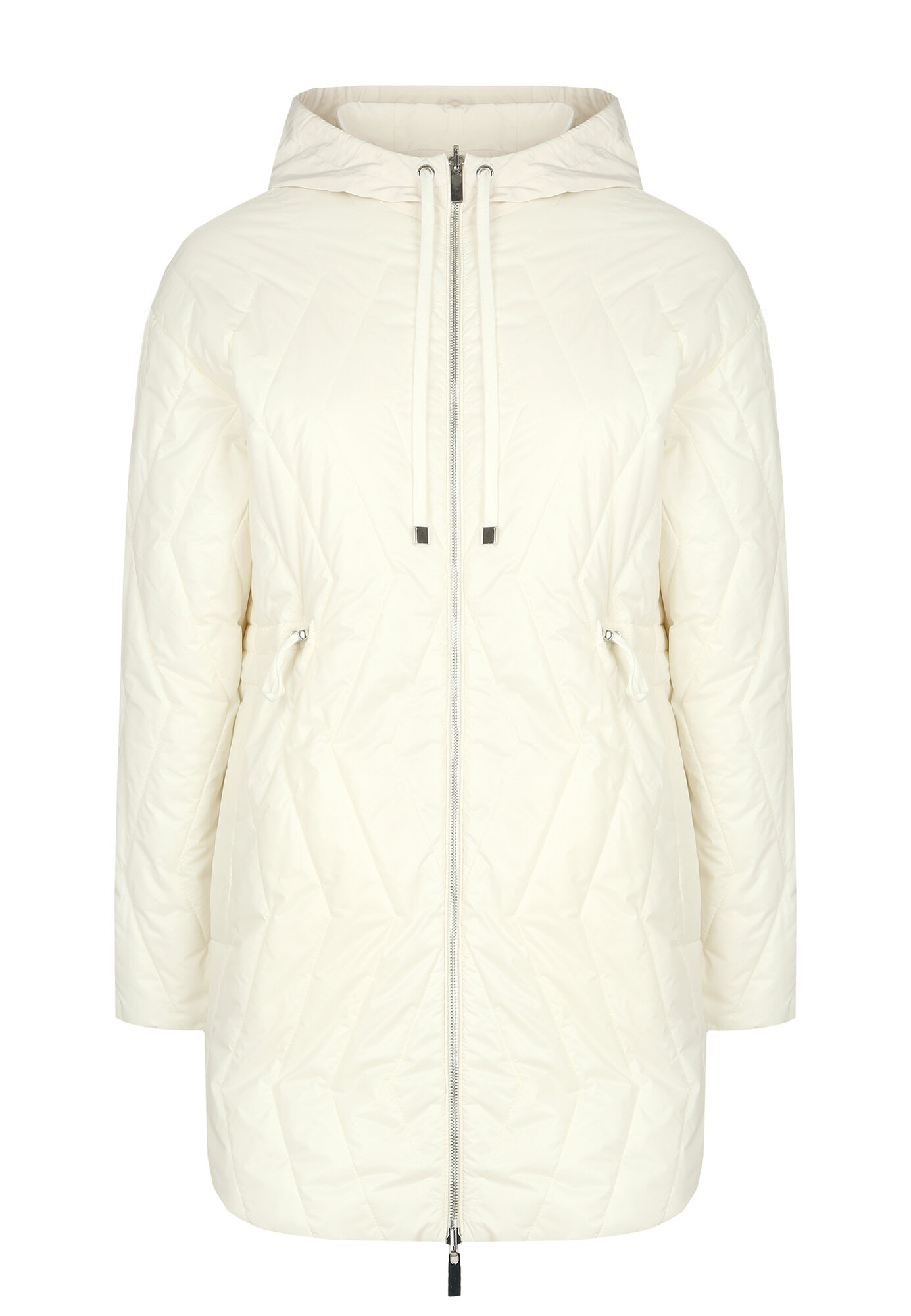 Куртка  Осень-зима 2025