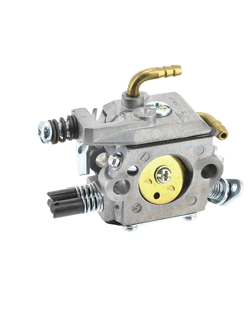 Карбюратор (Zomax) см.4020001202 для бензопилы CARVER RSG 246