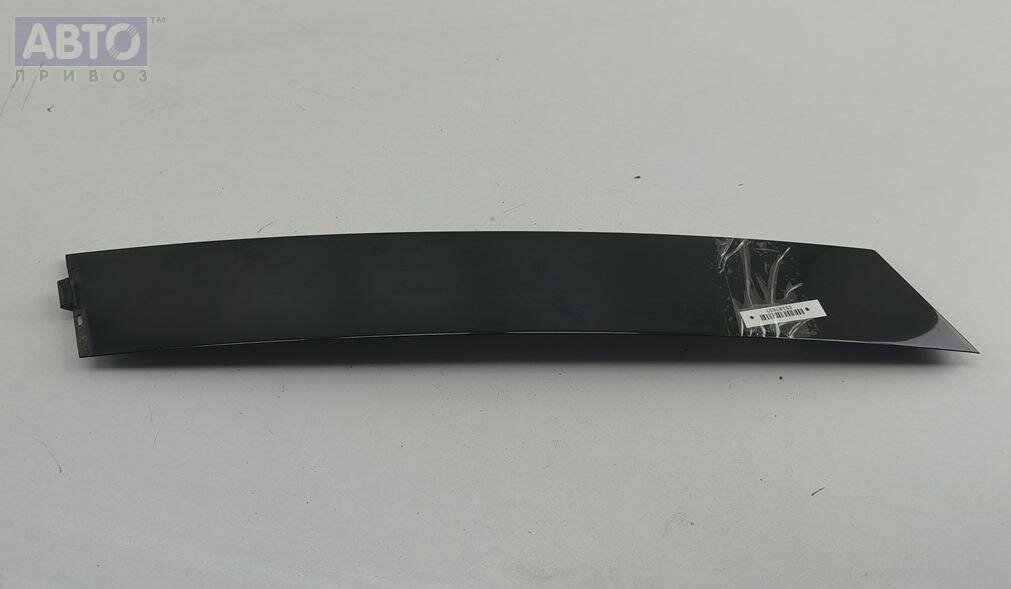 Накладка двери задней правой BMW X5 E53 (1999-2006)