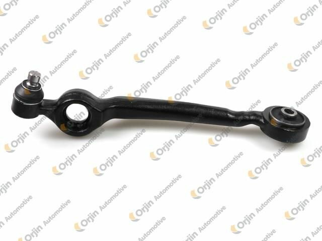 Рычаг подвески AUDI 100 100 AVANT 100 QUATTRO A6 A6 AVANT A6 QUATTRO ; 4A0407151