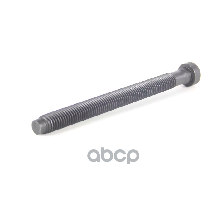 Болт ГБЦ M12х137 VAG арт. WHT002131A