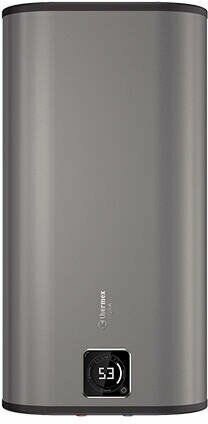 Водонагреватель электрический настенный Thermex Fora 50 серый