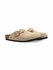 Туфли Birkenstock Boston, размер 26 EU